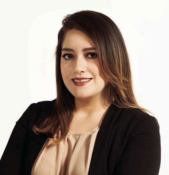 PSJA ISD communications leader earns accreditation in public relations ...