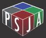 PSJA ISD nothing like its former self | The Advance News Journal