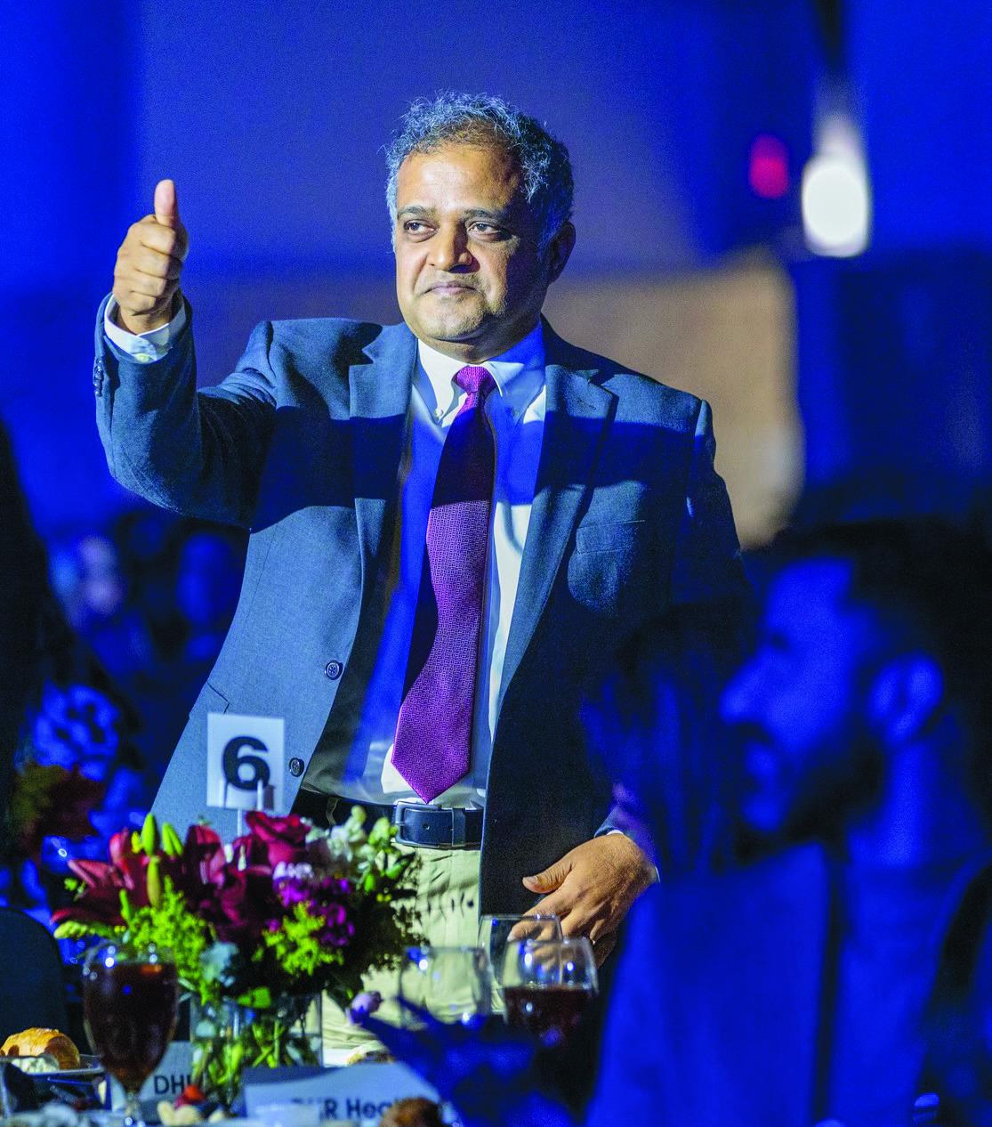 RGV’s three state senators vote for $3B Dementia Prevention and ...
