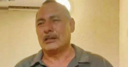 Mexican reporter gunned down after judge removes police protection ...