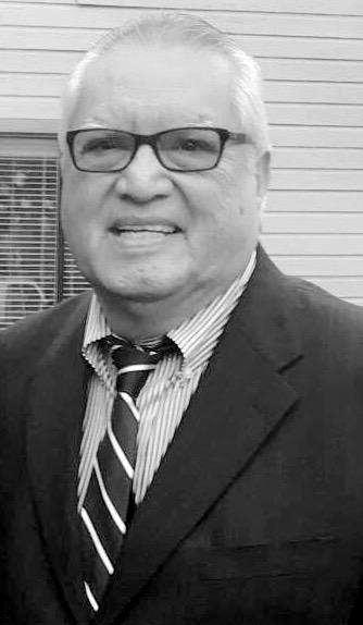 GIL R. HERNANDEZ | The Advance News Journal