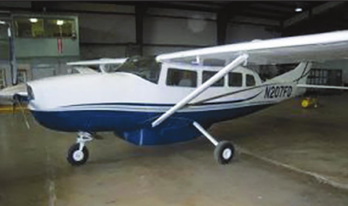 Air ambulance: Staph infection | The Advance News Journal