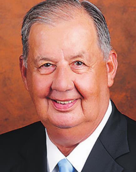 Judge Cortez signs order loosening COVID-19 restrictions, but ...