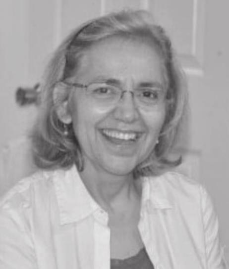 LAURA ELIZABETH RUEDA | The Advance News Journal