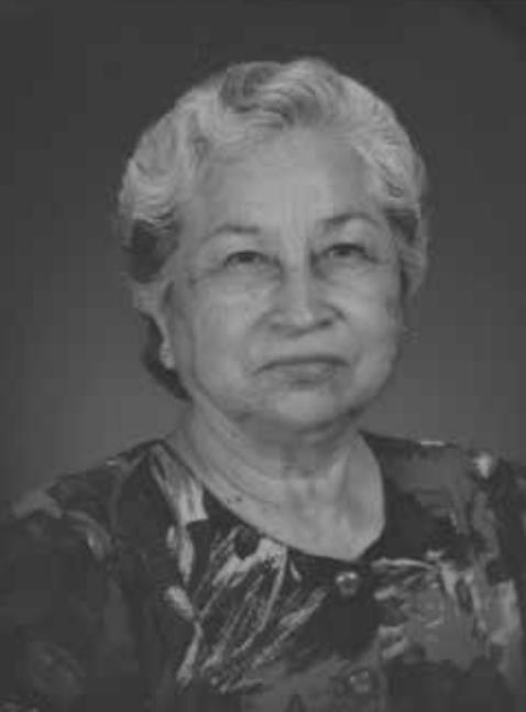 MARIA J. RODRIGUEZ | The Advance News Journal