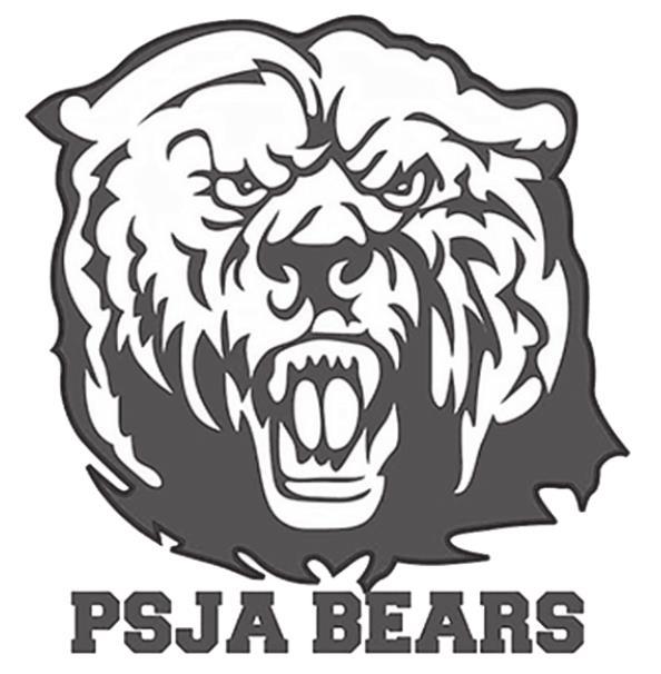 PSJA “BEARS” of 1957 to continue reunions during 2020 | The Advance ...