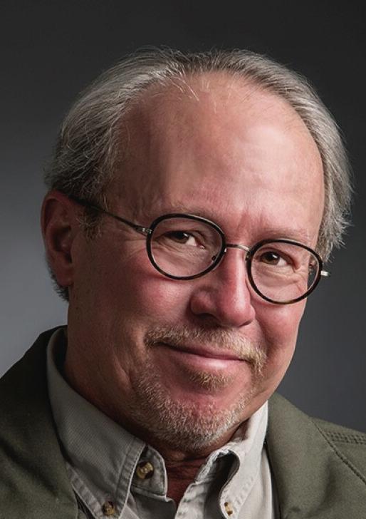 Phelan wins re-election bid, seeks speaker post again | The Advance ...