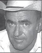 GASTON WAYNE GANTT | The Advance News Journal