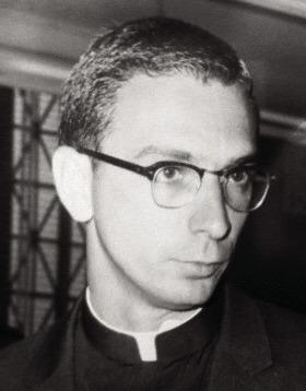 Valley History: E. E. Vickers in 1968 | The Advance News Journal