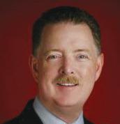 Local weather guy up for national award | The Advance News Journal