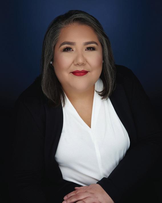 McAllen Chief Building Official reappointed to State Board by Abbott ...