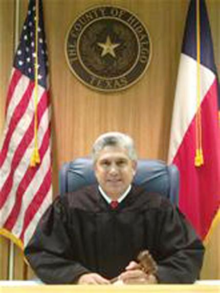 Family Law Case in Limbo | The Advance News Journal