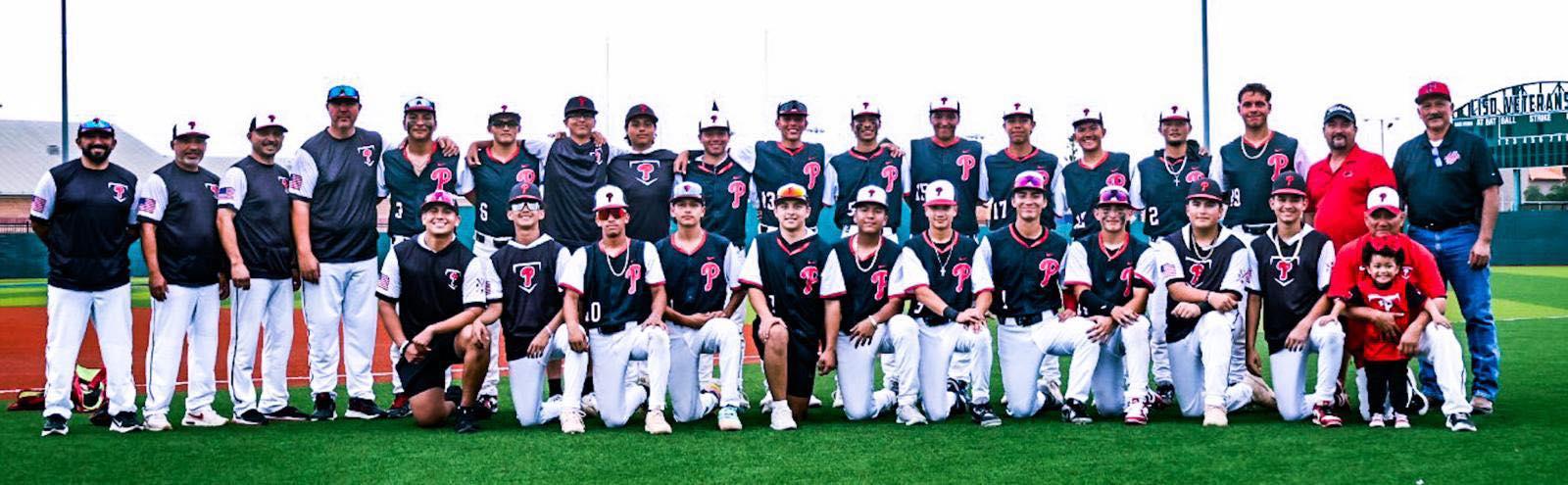 Valley baseball teams see season come to a close | The Advance News Journal