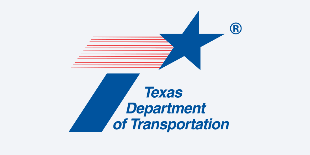 TxDOT kicks off statewide transportation plan | The Advance News Journal
