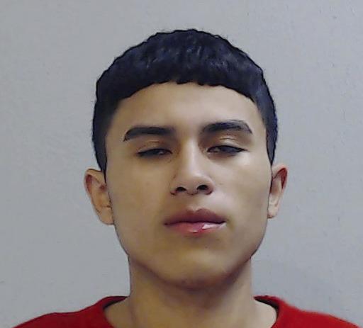 Vigilante justice at work? | The Advance News Journal