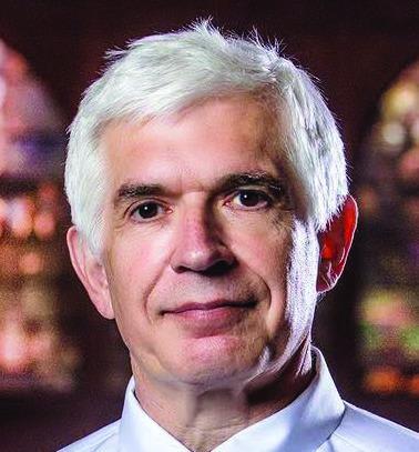 A man with many passions, Dr. Gelman dies at age 74 | The Advance News ...