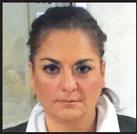 Slow Process: Killer’s appeal finally denied | The Advance News Journal