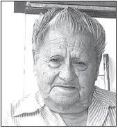 ANTONIO G. PERALES | The Advance News Journal