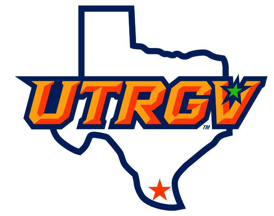 UTRGV adds six to football roster | The Advance News Journal