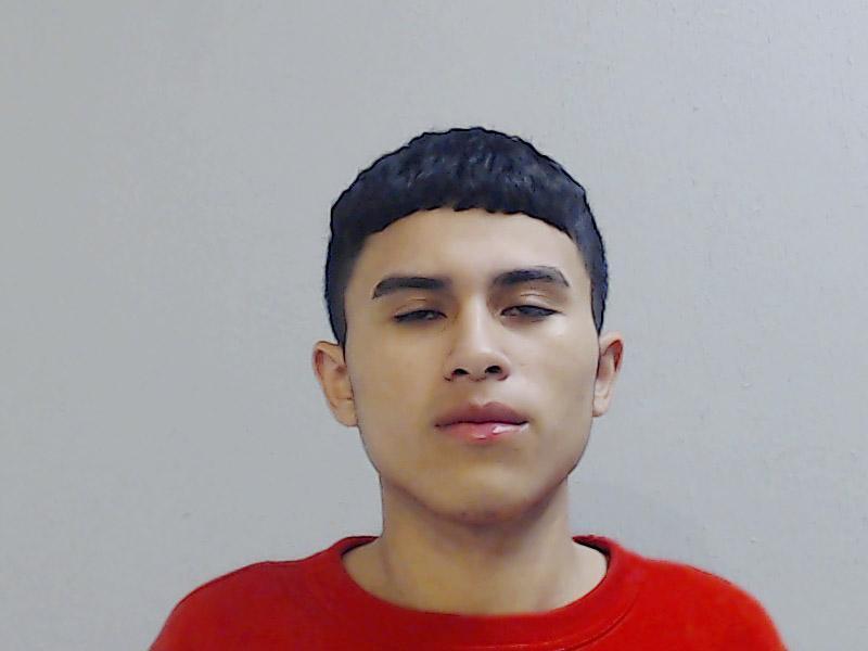 Murder trial draws closer | The Advance News Journal