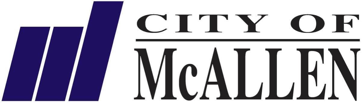 City of McAllen takes step forward with Unified Development Code | The ...