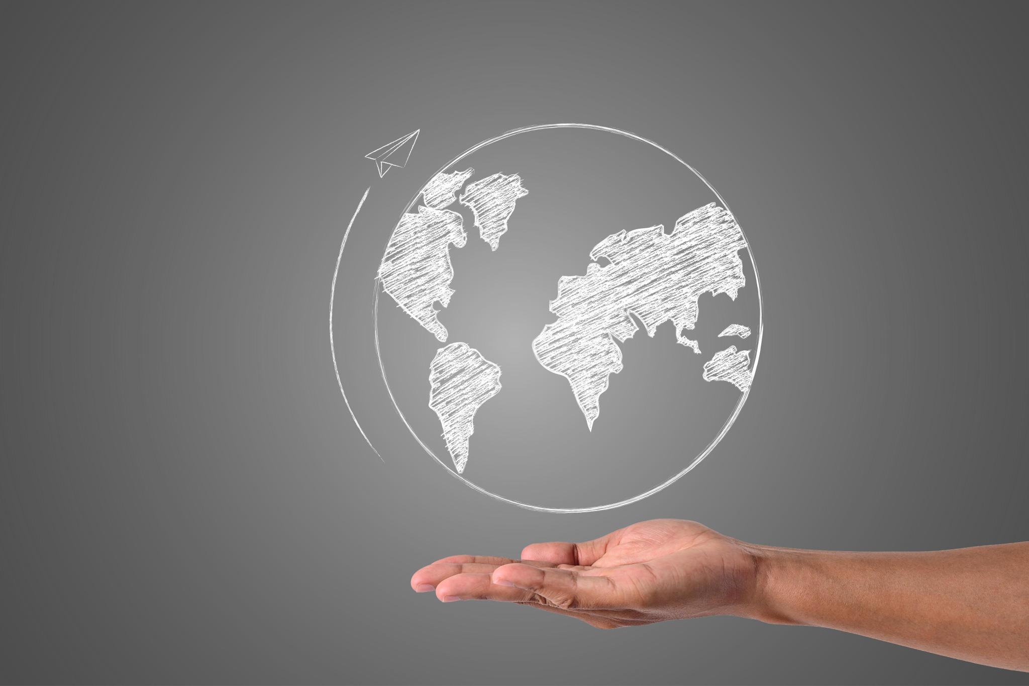 If men ruled the world ... | The Advance News Journal
