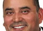 Judge Joe Ramirez files for reelection for 2nd term as 464th District ...